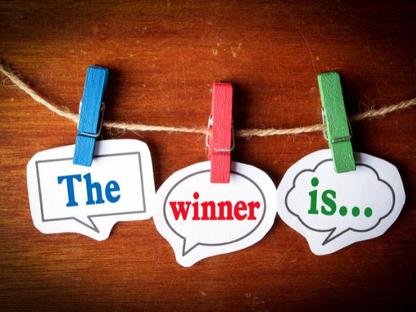 70 Tie Breaker Quiz Questions with Exact Answers