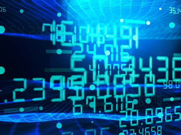 50 Numbers Quiz Questions and Answers That Count